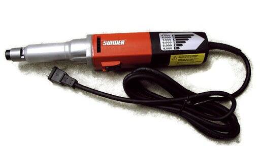 Suhner Grinder